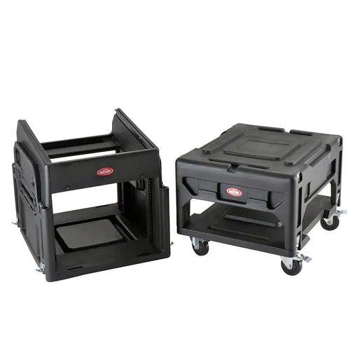 SKB 1SKB19-R1208 SKB Gig Rig | SKB Rack Cases